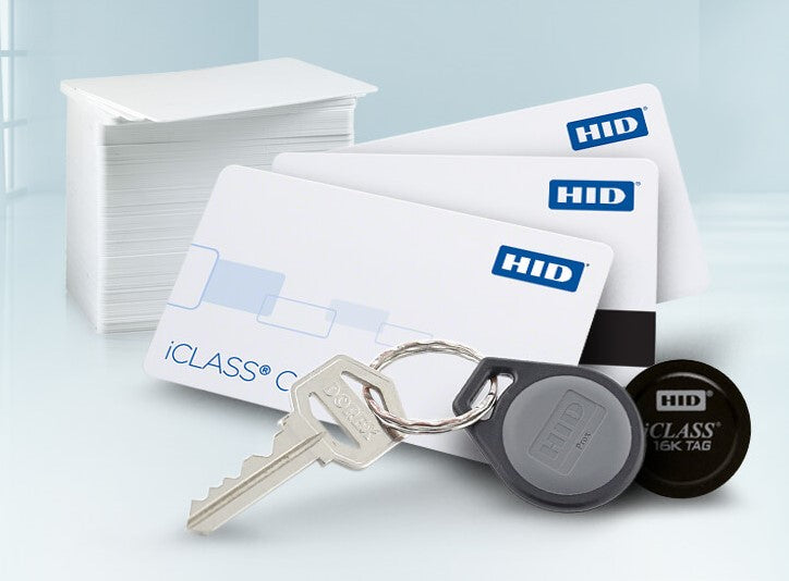 Smart Card Reader: 4 Things You Need To Know — 3idcards