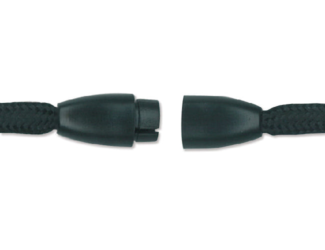 Breakaway Vs. Non-Breakaway Lanyards: Which Suits Your Need? — 3idcards