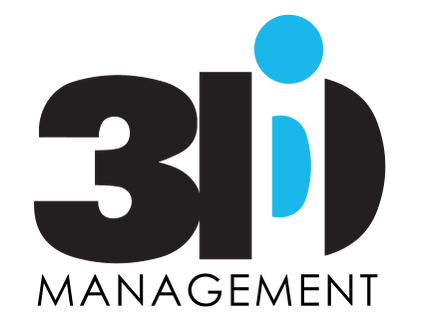 Round Badge Reels Collection | 3iD Management — Page 2 — 3idcards