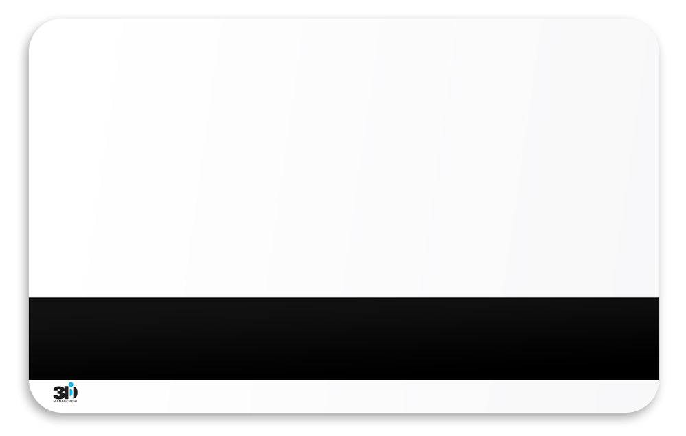 3iD Prox Cards — 3idcards