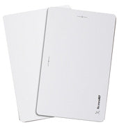 XceedID ISO Proximity Card - 7510 | 3iD Management — 3idcards