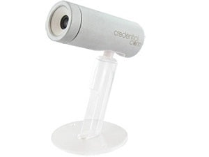 Credential Cam | 3iD Management — 3idcards