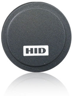 Hid Indala Card Reader