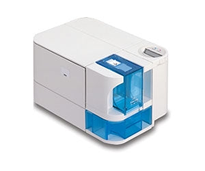 Nisca PR-C101 Single-Sided ID Card Printer - PR-C101 | 3iD Management ...